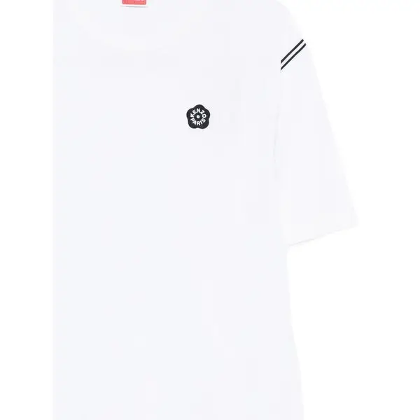 Kenzo T-shirts & Vests T-shirts