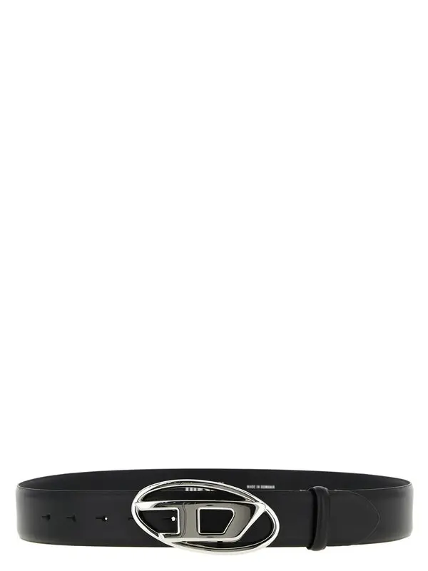 DIESEL® B-1dr' Belt