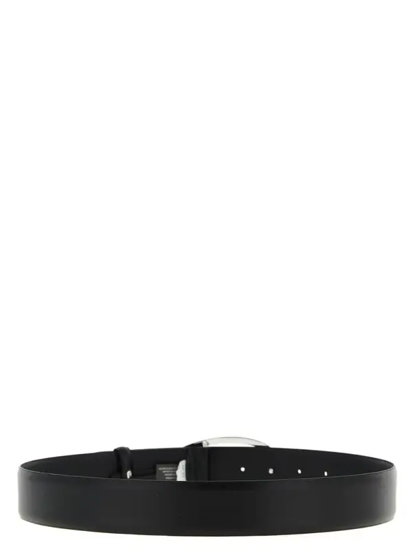 DIESEL® B-1dr' Belt