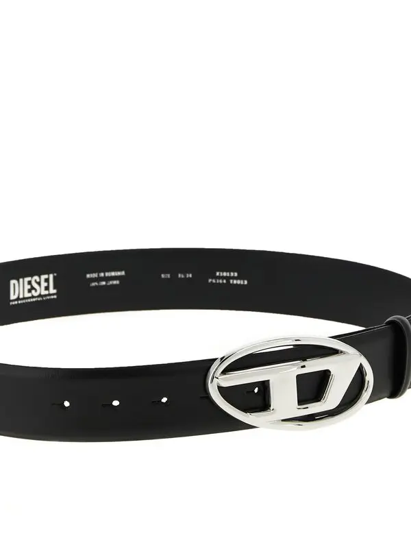DIESEL® B-1dr' Belt