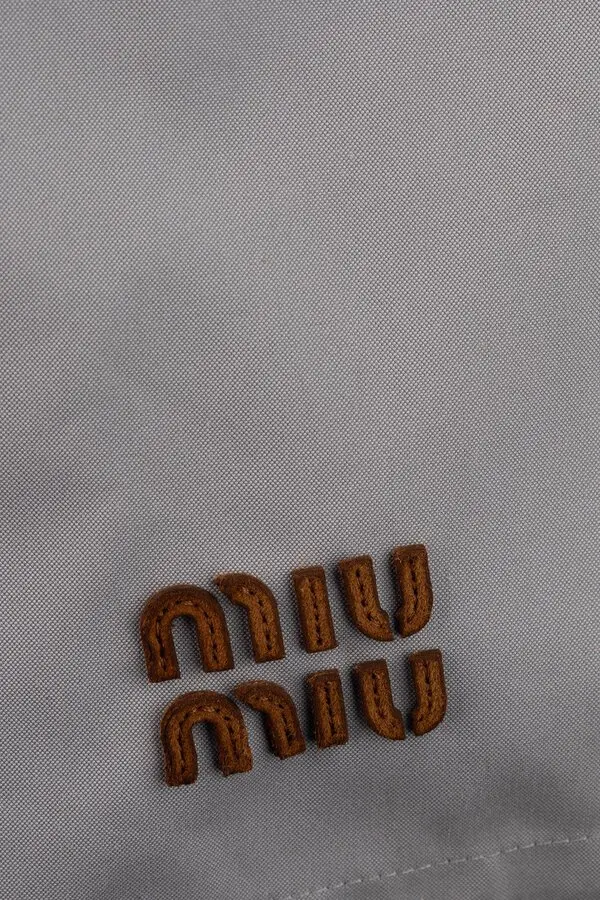 Miu Miu Clothing Skirts