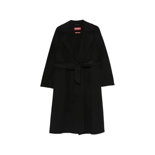 Max Mara Coats Single Breasted Coats