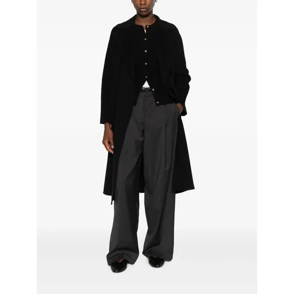 Max Mara Coats Single Breasted Coats
