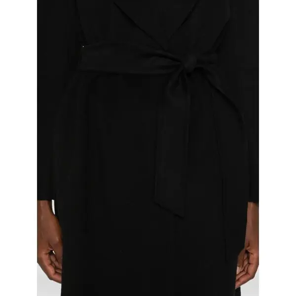 Max Mara Coats Single Breasted Coats