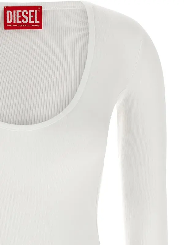 DIESEL® T-bodyn' Bodysuit