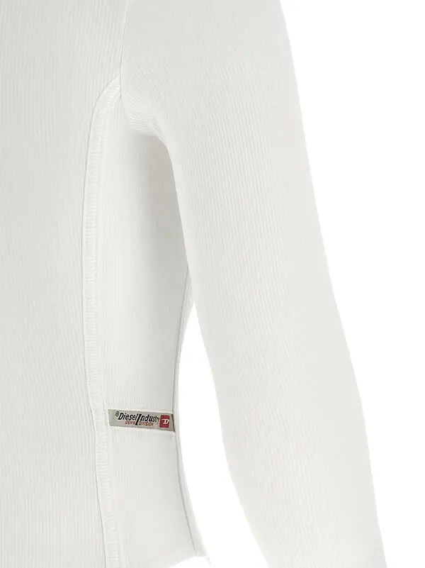 DIESEL® T-bodyn' Bodysuit