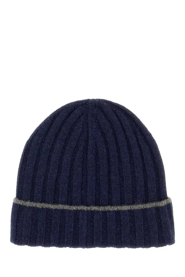 Brunello Cucinelli Accessories Hats