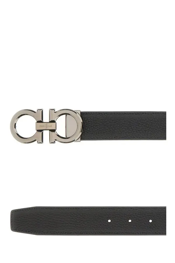 FERRAGAMO Accessories Belts