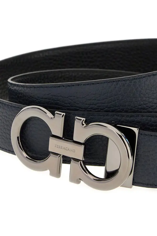FERRAGAMO Accessories Belts