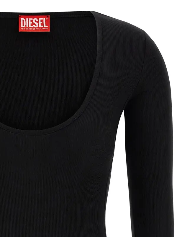 DIESEL® T-bodyn' Bodysuit
