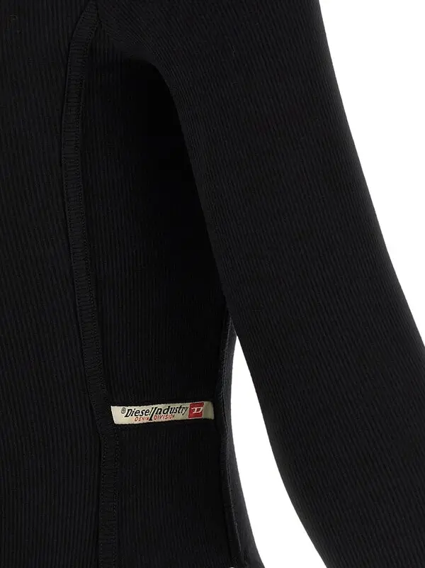 DIESEL® T-bodyn' Bodysuit