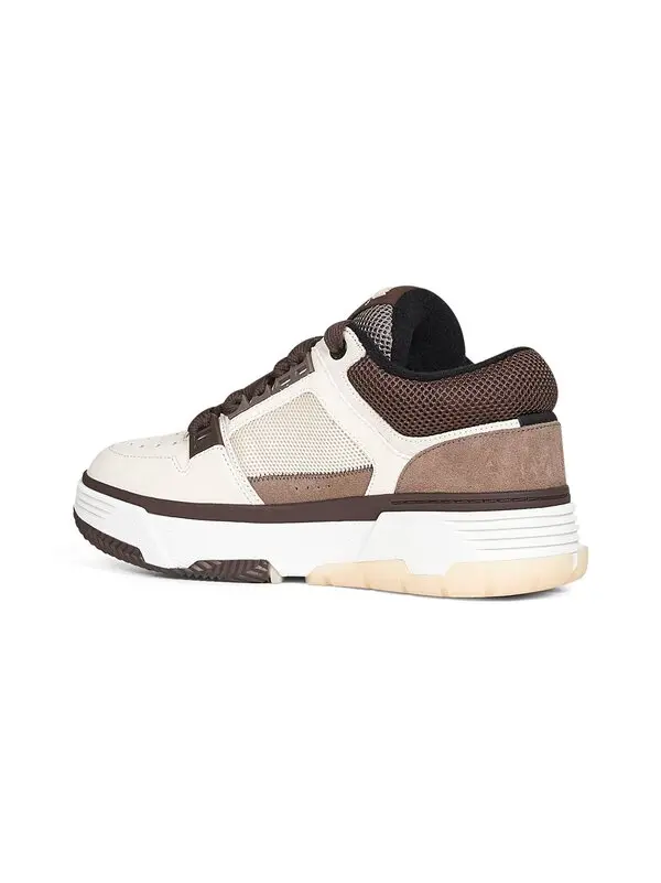 Amiri Ma-1 Sneakers - Multicolor