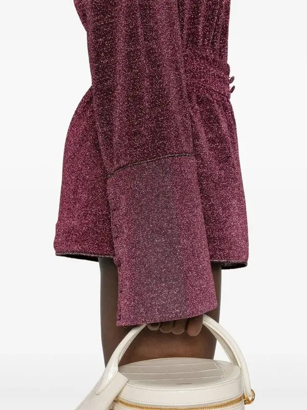 Oseree Lumière Shirt
