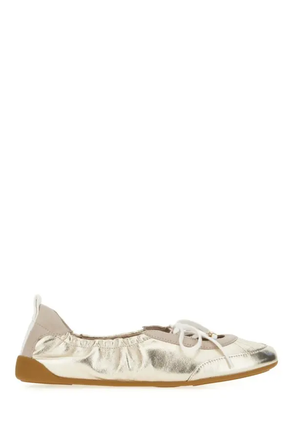 Chloé Shoes Flats