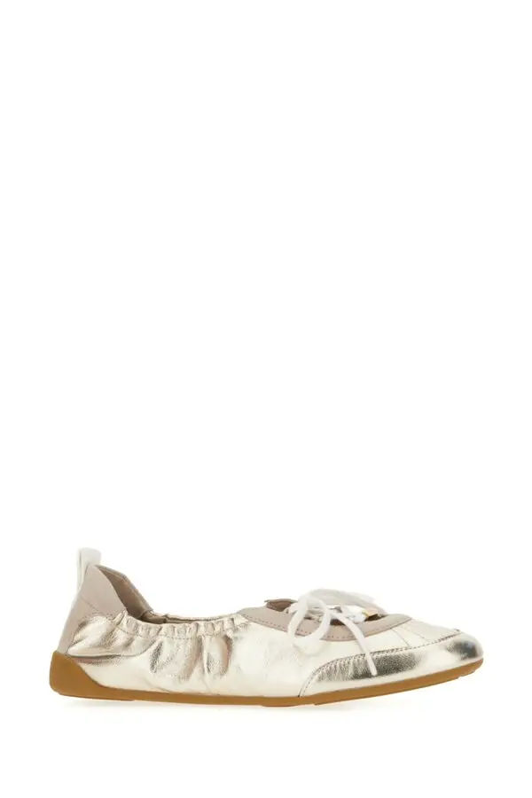 Chloé Shoes Flats