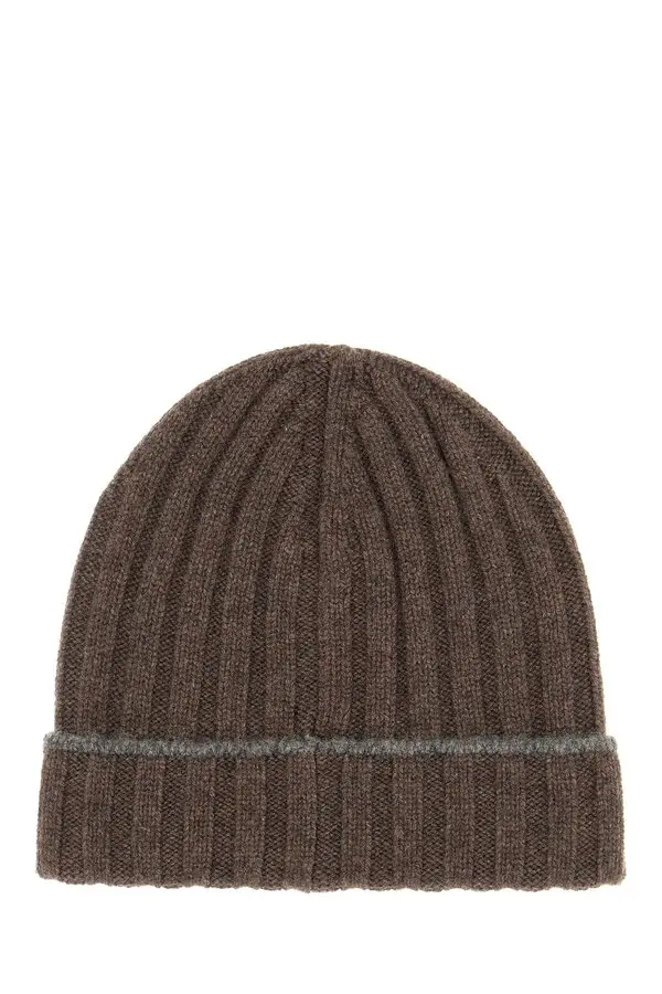 Brunello Cucinelli Accessories Hats