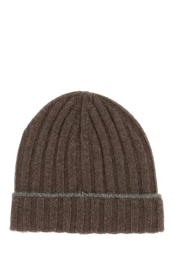 Brunello Cucinelli Accessories Hats