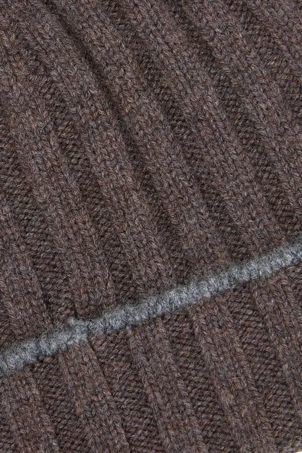 Brunello Cucinelli Accessories Hats