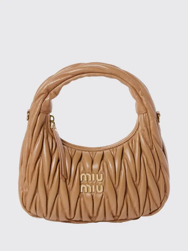 Miu Miu Handbag