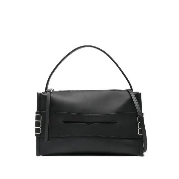 JW Anderson Tote Bags