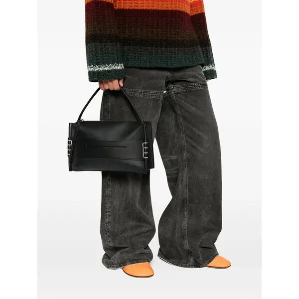 JW Anderson Tote Bags