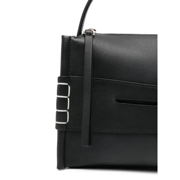 JW Anderson Tote Bags