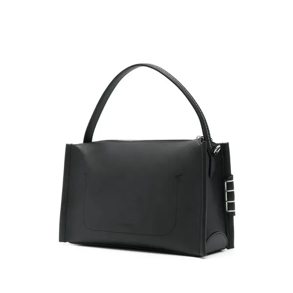 JW Anderson Tote Bags