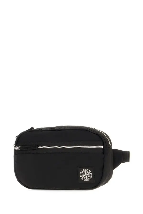 Stone Island Bags Fanny Packs