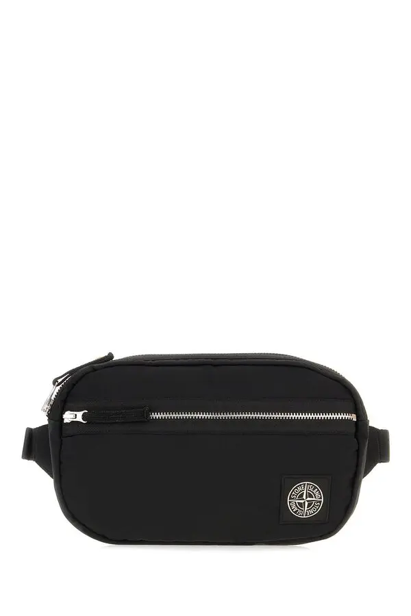 Stone Island Bags Fanny Packs - Multicolor