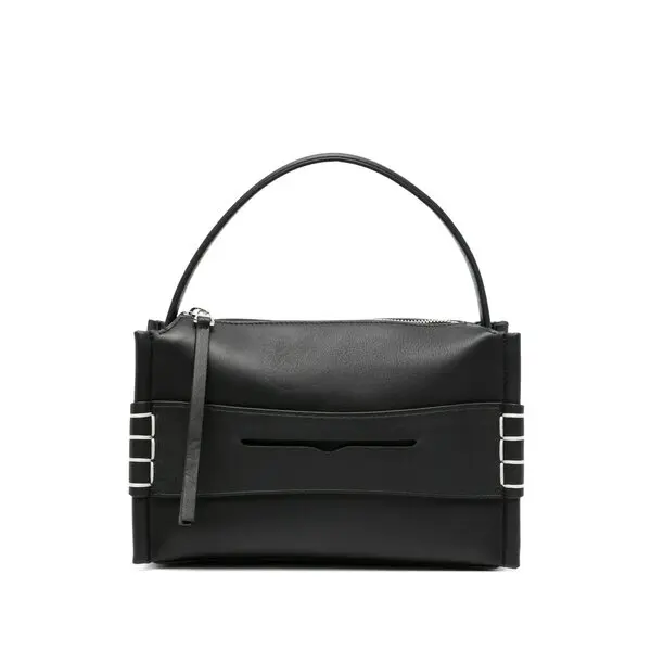 JW Anderson Tote Bags