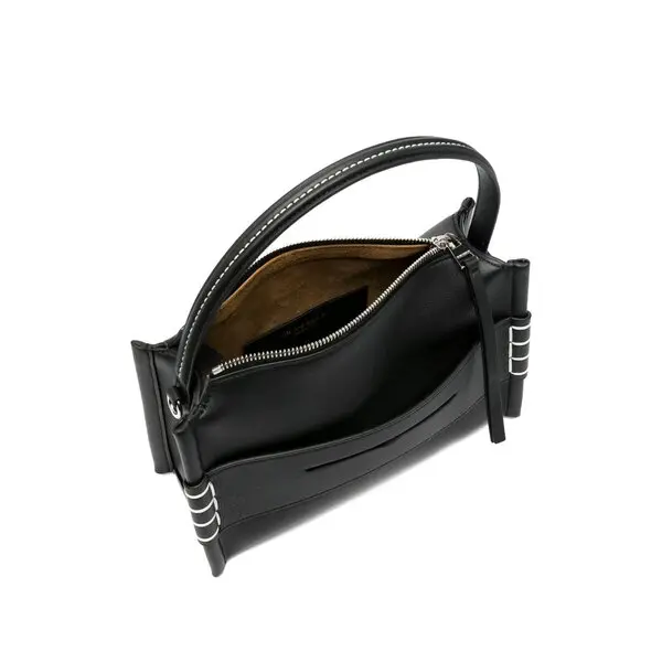 JW Anderson Tote Bags
