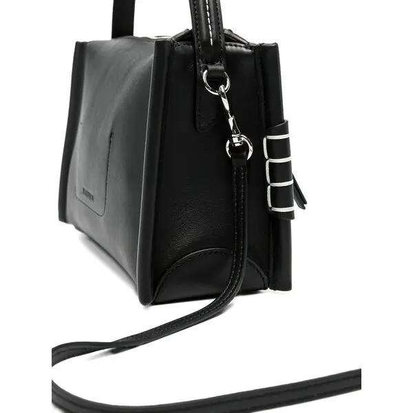 JW Anderson Tote Bags