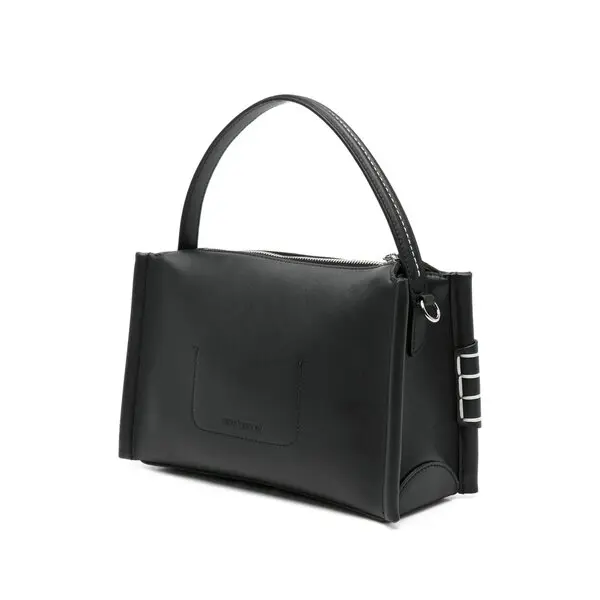 JW Anderson Tote Bags