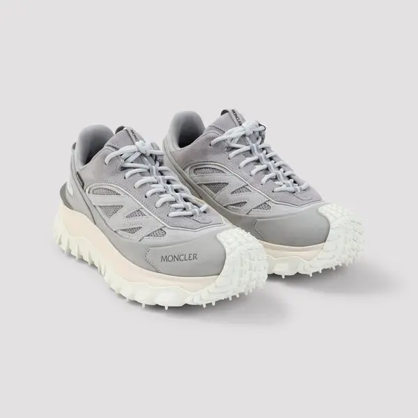 Moncler Apex Craft Gtx Sneakers