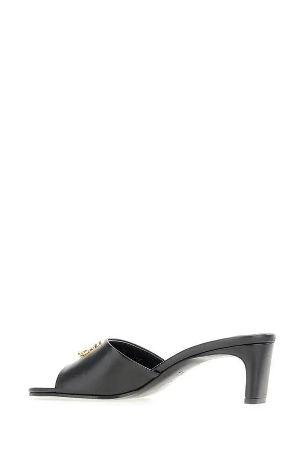 Gucci Shoes Slippers