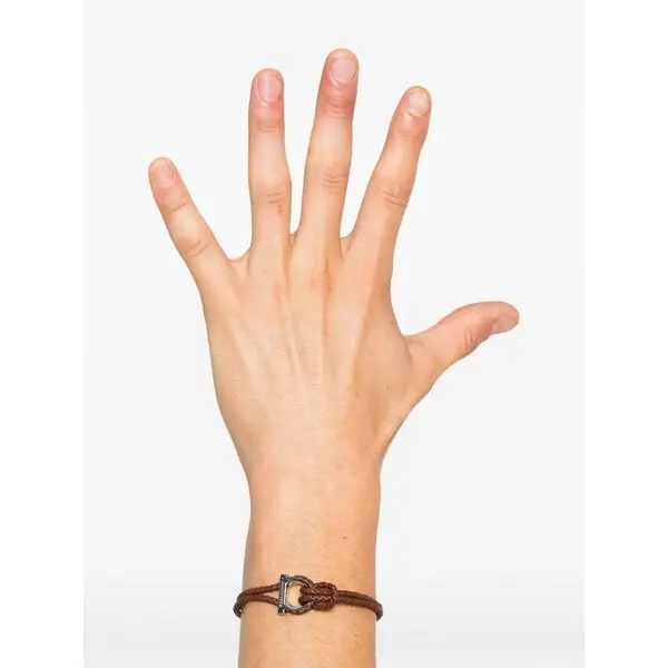FERRAGAMO Bracelets