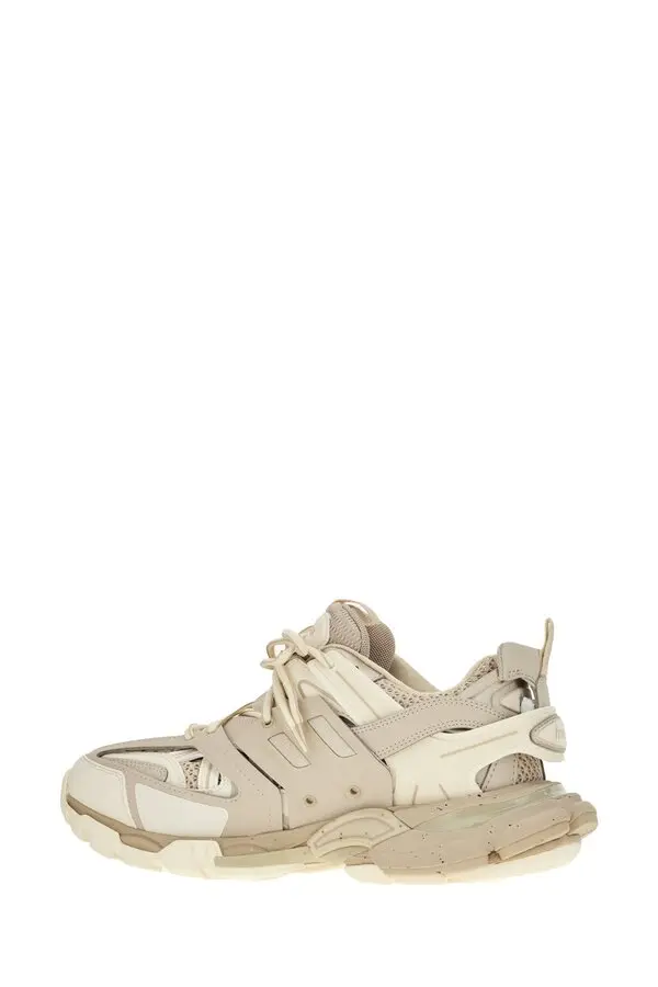 Balenciaga Shoes Sneakers