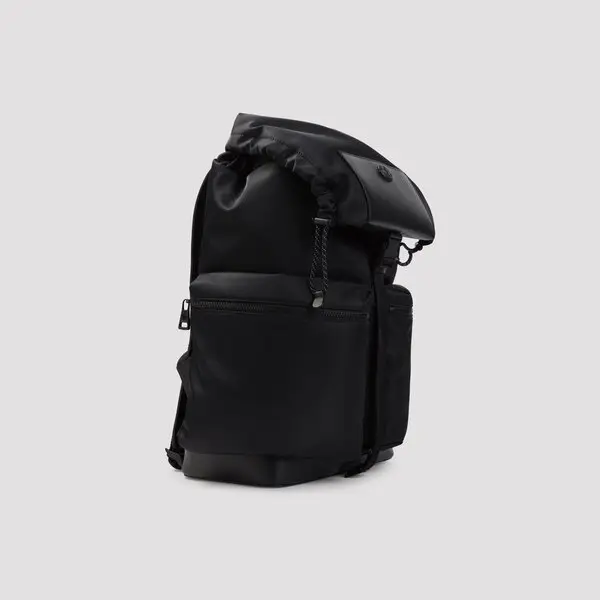 Moncler Kenton Backpack