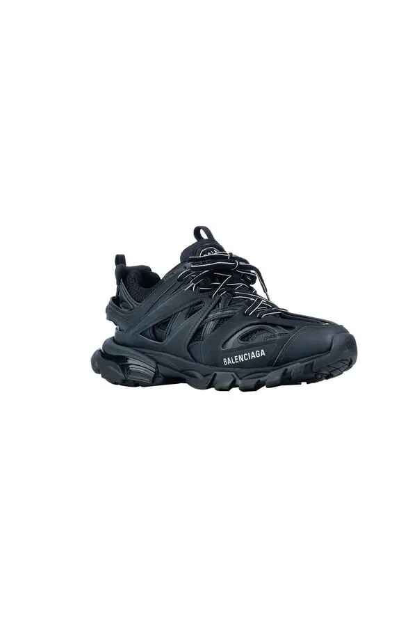Balenciaga Shoes Sneakers