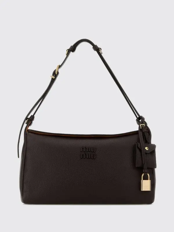 Miu Miu Handbag