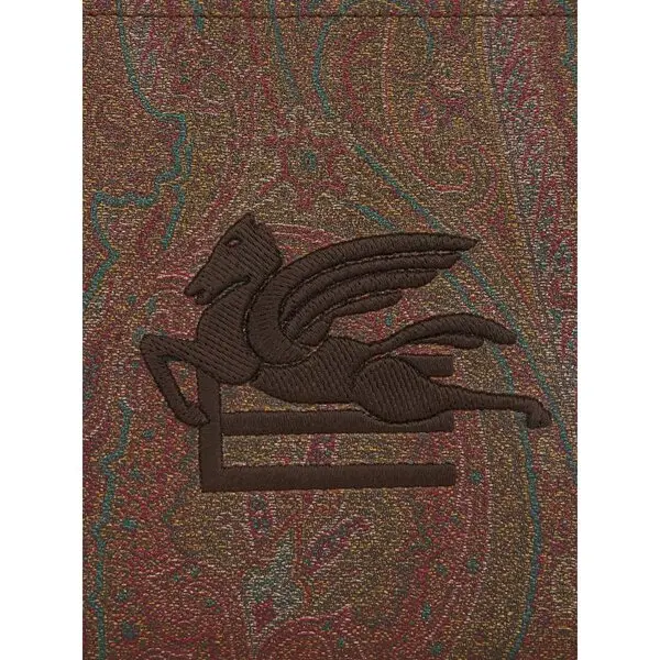 Etro Clutch Bags