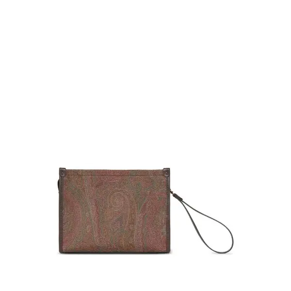 Etro Clutch Bags