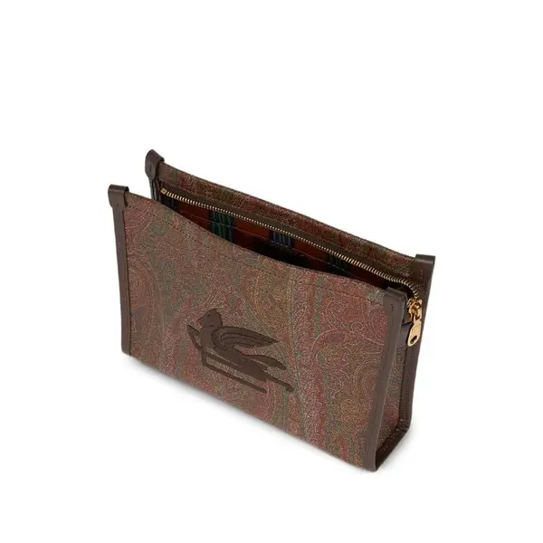 Etro Clutch Bags