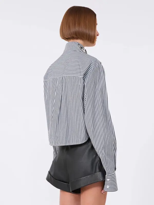 Sportmax Camicia
