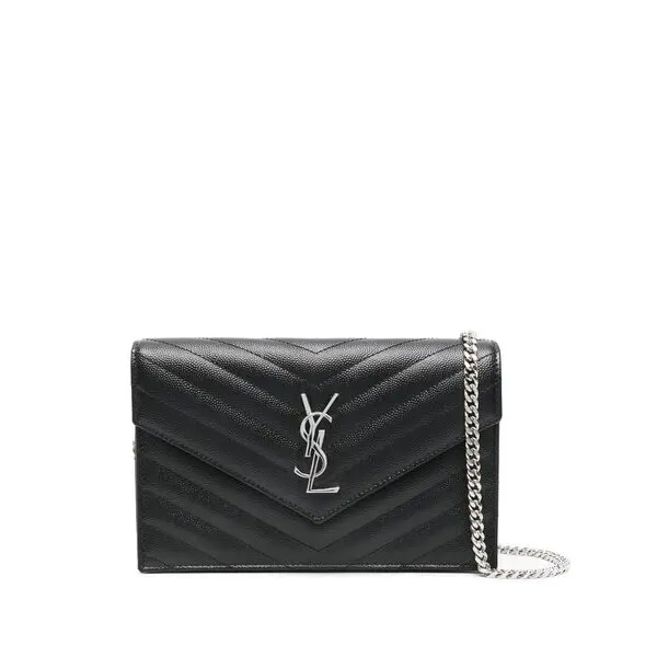 Saint Laurent Clutch Bags
