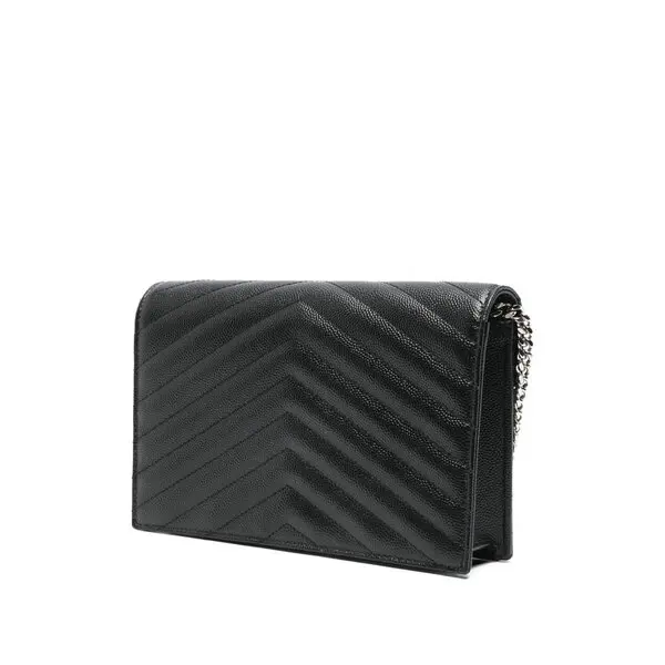Saint Laurent Clutch Bags
