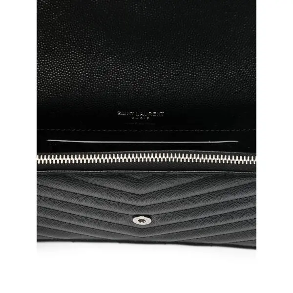 Saint Laurent Clutch Bags
