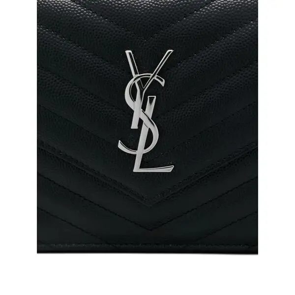 Saint Laurent Clutch Bags