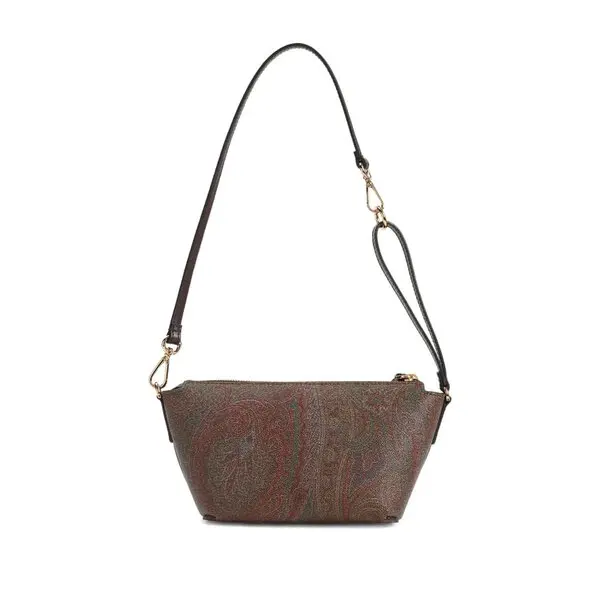 Etro Shoulder Bags