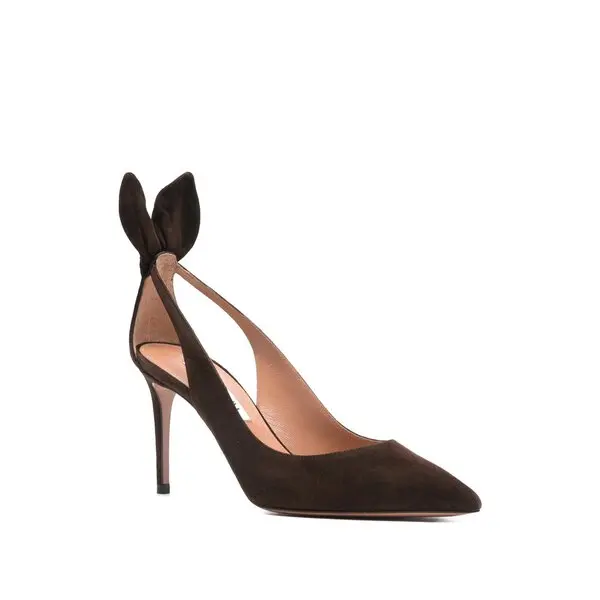 AQUAZZURA Shoes